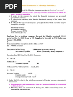 REVIEWER Grade 1 MATH Quiz Bee | PDF