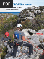 NASA Lunar Survival Challenge Guide | PDF | Moon