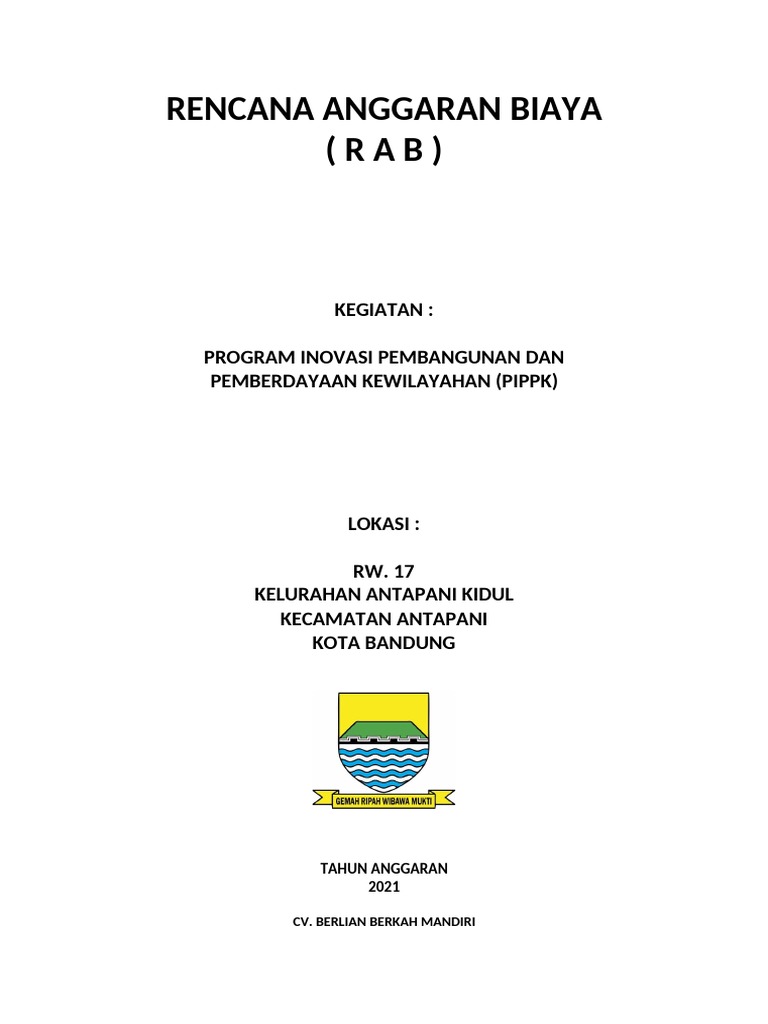 RAB ASPAL Merged | PDF