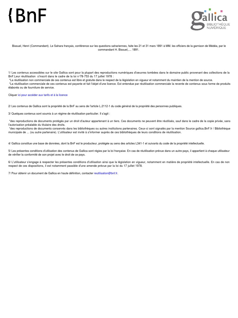 Bissuel Tamahaq Letters | PDF | Dé