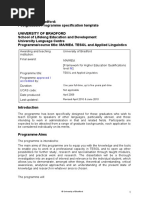Medication Incident Self-Reflection Tool v1.0 | PDF | Medical ...