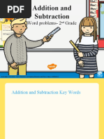 Block Model Approach | PDF | Ratio | Teaching Mathematics