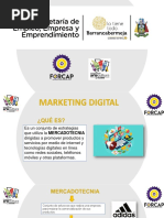 The Pesky Goat//Analyzed The Story | PDF