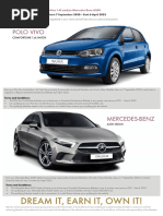 How To Place An Order With Inuka | PDF | Perfume | Password