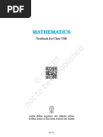 Balaguruswamy Object Oriented Programming With C++ Fourth Edition | PDF