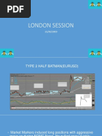 T1 - Install Guide - T1 SCALPER | PDF | Computer File | Zip (File Format)