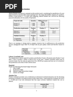 Legendary Gear Guide (RoBeats) | PDF | Leisure | Sports