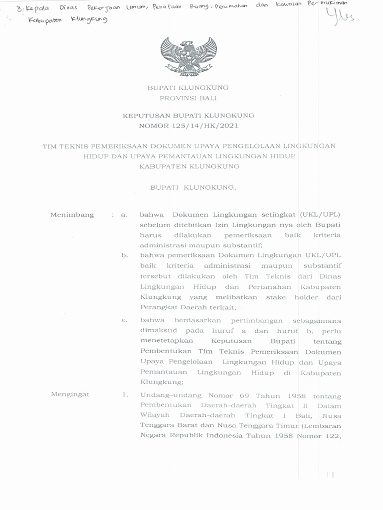 SK Ukl Upl 20052021 | PDF