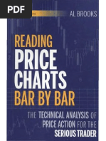 7 Chart Patterns | PDF | Short (Finance) | Technical Analysis