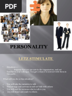 Brief Mental Status Exam (Mse) Form: Member Name: Ucare Id #: Date ...