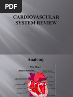Azure XT DR Mri Surescan IFU | PDF | Artificial Cardiac Pacemaker ...