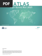 List of UIC Country Codes - Wikipedia | PDF | Rail Transport | Transport