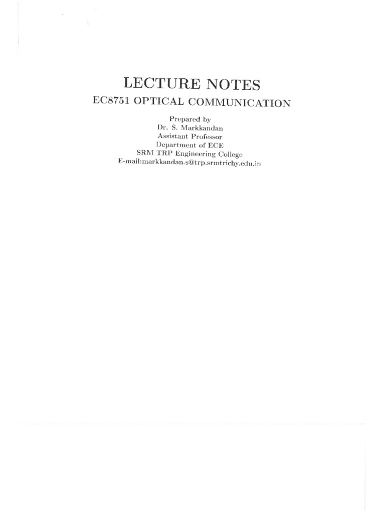 SEO Title Optimization Guide | PDF