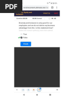 IPA - Practice Question and Ans | PDF | Method (Computer Programming) | Parameter (Computer ...