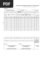 Iirup Form | PDF | Business Economics | Business