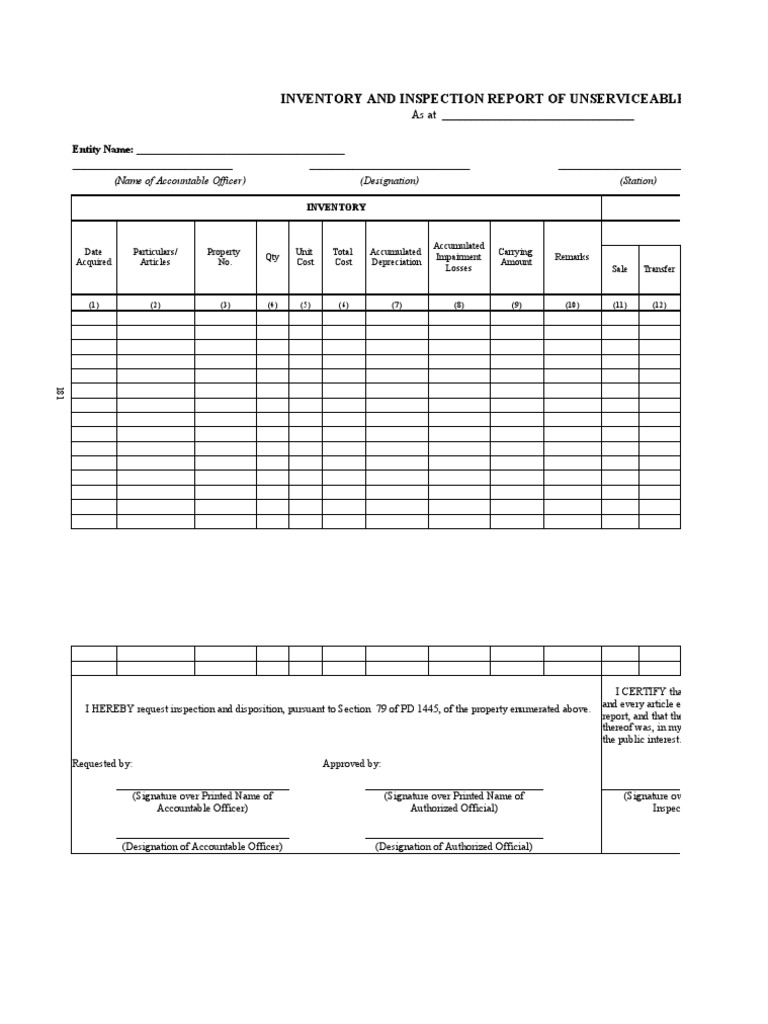 Appendix 74 - IIRUP | PDF | Business | Financial Accounting