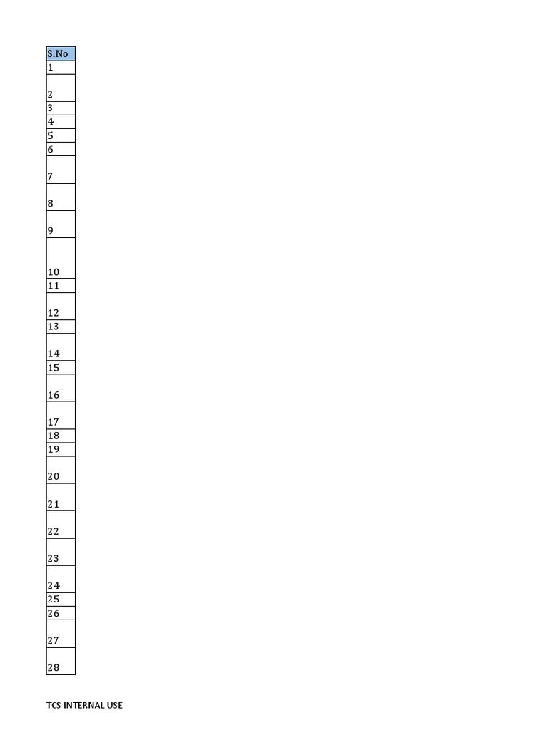 AngularJS 1.x Routers and Custom Directives | PDF | Angular Js | Software Development