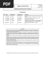 IS 2379 (1990) - Colour Code For Identification of Pipe Lines PDF | PDF ...