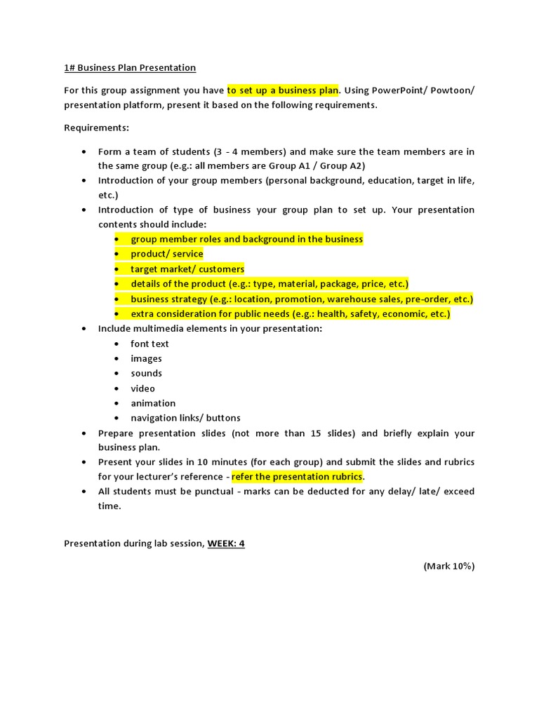 Multimedia Assignment 1 | PDF