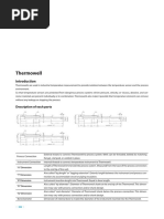 API Vs Asme Valve Orifice Size | PDF | Mechanical Engineering | Nature