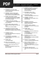 EE-17 Grounding System Riser Diagram and Grounding System Layout | PDF