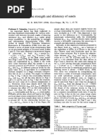 Programming The Finite Element Method - Smith | PDF