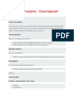A-Z List of Windows CMD Commands PDF | PDF | Computer File | Windows ...