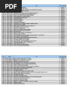 Saep 302 | PDF | Technology & Engineering