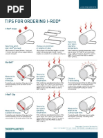 Lapsing Schedule - Fixed Asset: Office Equipment | PDF | Depreciation ...