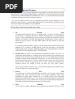 Autopass Card Refund Form | PDF | Service Industries | Business