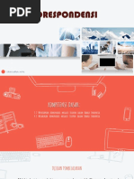 Panduan Singkat yanpol 110 | PDF