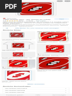 uno block card -pht | PDF | Playing Cards | Games Of Mental Skill