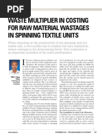 How To Make A Jock Strap | PDF | Crochet | Knitting