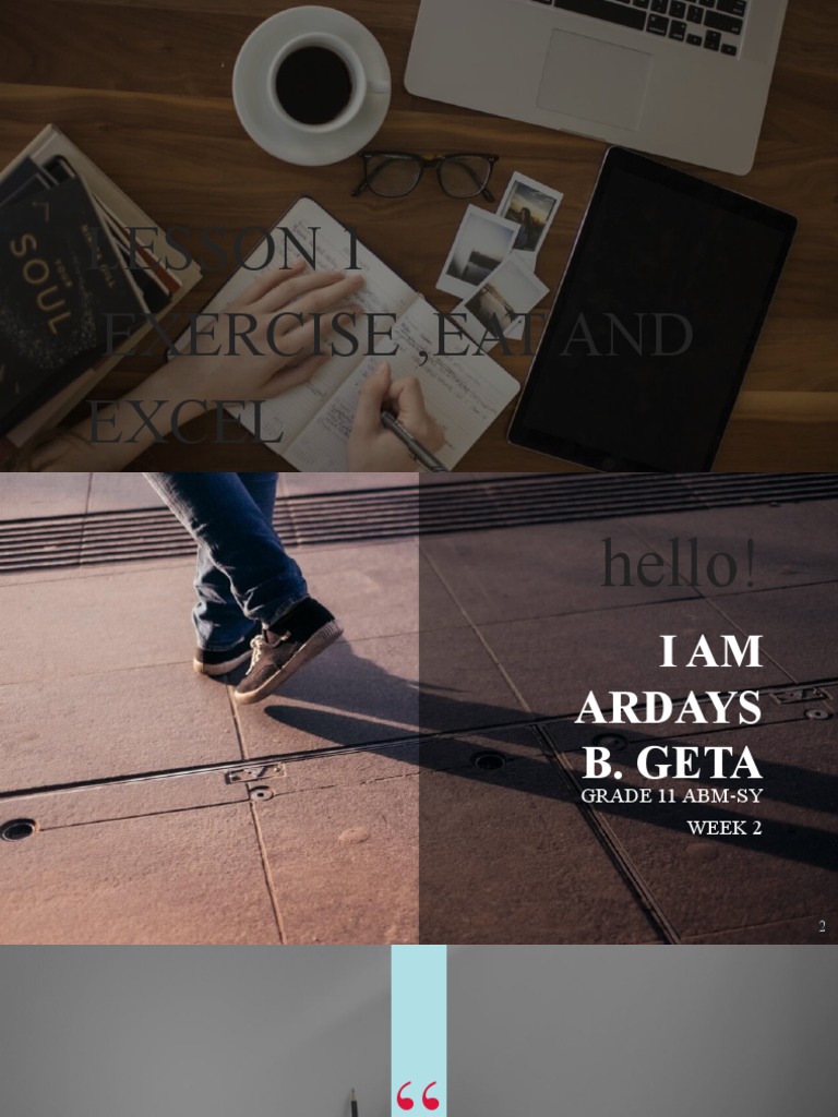 B BBBBBB BBBBBB BBBBBB | PDF | Color | Graphic Design