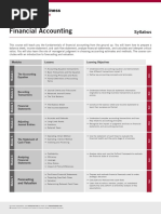 Parrys Valuation and Investment Tables | PDF | Valuation (Finance ...