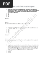 Worksheet No. 6 Uniformly Accelerated Motion | PDF