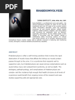 Principle of Medical L Aboratory Science Practice 2: Pmls 2 | PDF | Infection | Transmission ...