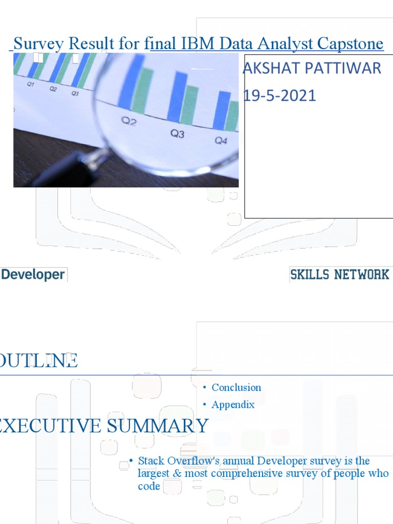 Captone Project - Data Analytics Capstone | PDF | Databases | Postgre Sql