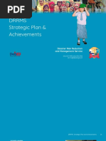 SDC Tracks 2&3 | PDF | Leadership | Business