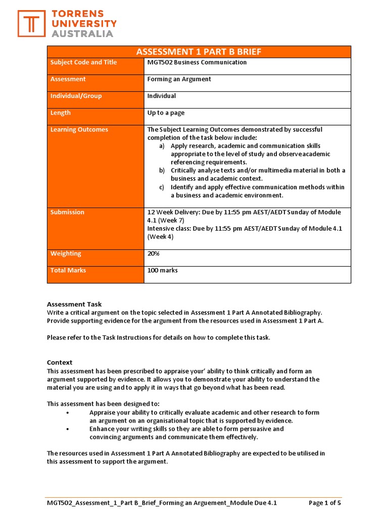 Reflective Gibb's Model | PDF | Argument | Reason
