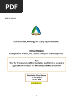 MSDS-Sika® Antisol®-101 Formerly MasterKure 101 | PDF | Occupational ...