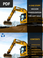 Menard ControlledModulusColumns (CMC) GIW | PDF | Deep Foundation ...