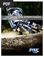 Shimano Torque Specs | PDF | Technology & Engineering