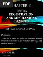 Research Proposal Capsule - Sample | PDF | Qualitative Research ...