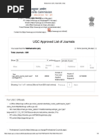 Army Officer Career Timeline Template | PDF | Educational Years ...