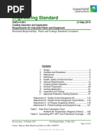 Manufacturer - Approved Saudi Aramco Data Sheet APCS-1A/1B/1C/1D/1E//1F ...