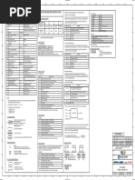 KKS Code | PDF | Science & Mathematics | Computers
