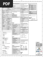 KKS Code | PDF | Science & Mathematics | Computers