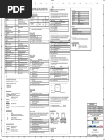 KKS Power Plant Classification System | PDF | Boiler | Machines