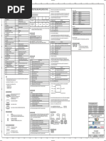 KKS Code | PDF | Science & Mathematics | Computers